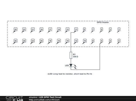 scratchgpio introduction for beginners cymplecy simplesi