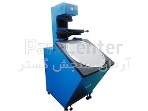 تعمیرات تخصصی انواع دستگاه ها و ابزار آلات اندازه گیری بصورت الکترونیکی