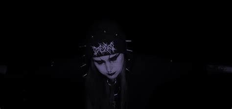 Videos Voidxwitch