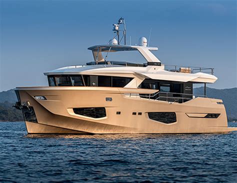 Monitoring And Control Nauti Tech Inc