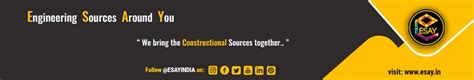 Esay India On Linkedin Ganesh Bappa Ganesha Ganpati