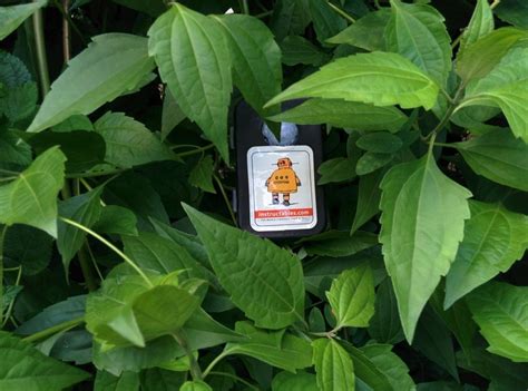 Arduino Wireless Home Security System Adafruit Industries Makers Hackers Artists