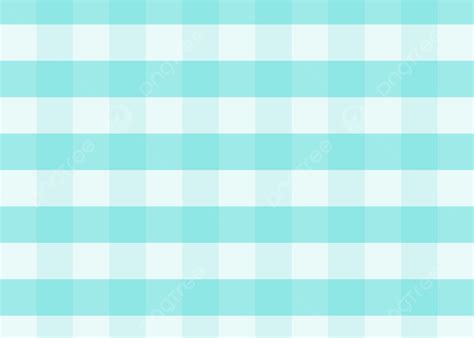 Light Turquoise Pattern Background