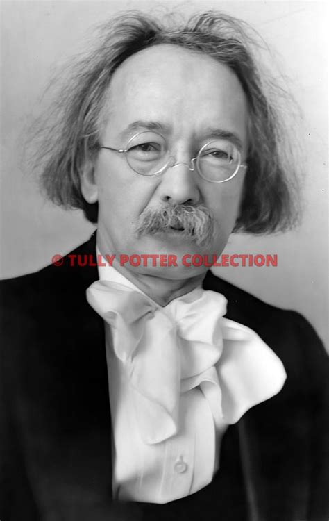 Musicians Composers Conductors Violinists Pianists T13864 Elisabeth Grummer Dietrich Fischer