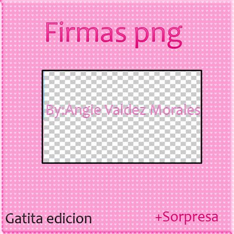 Para Angie Valdez By Gatita Edicion On Deviantart
