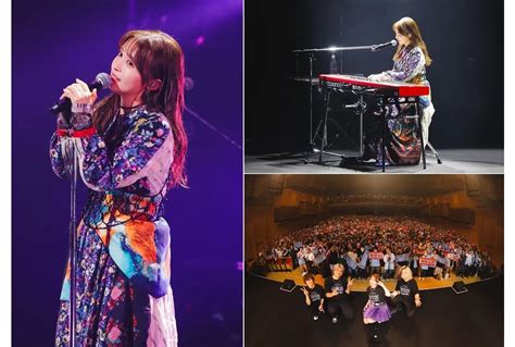 Seiyuu Happy 38th Birthday To Aoi Tada We Wish You All The Best She