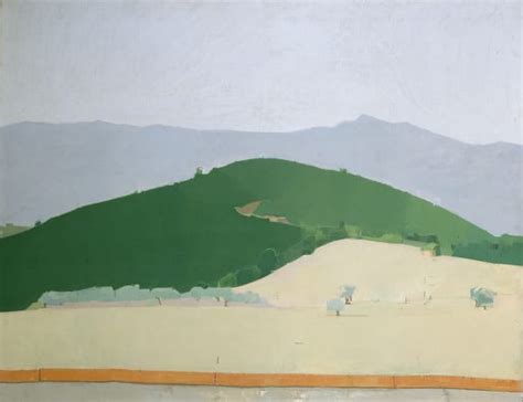 Works Euan Uglow Browse And Darby