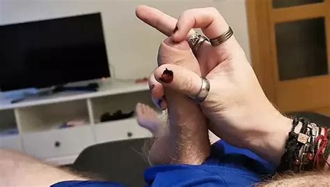 Big Uncut Cocks Cum Eruption Compilation Xhamster