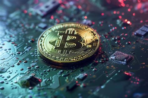 200 Cryptosystems Pictures