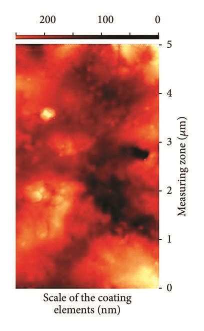 Synthesis Of Redundant Structural Constraints And Chemical Bonds In A