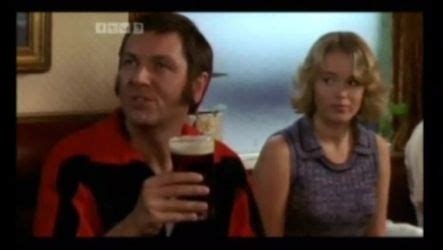 The Grimleys Adams Nostalgic Memories