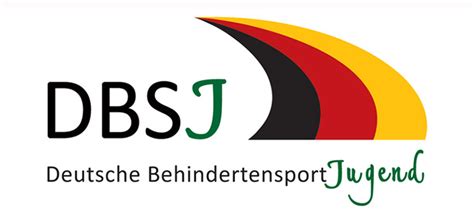 Dbsj Logoneuweb800x435 Der Querschnittde