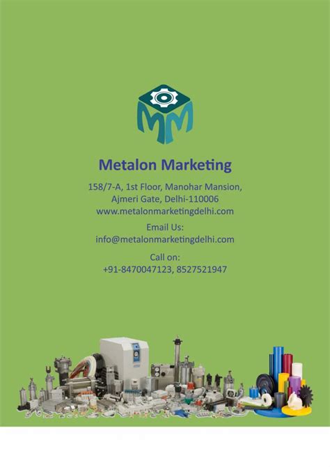 Beige Polyether Ether Ketone Sheet Thickness 5 10 Mm At Best Price In New Delhi