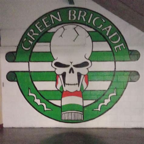 David Connor Youtube