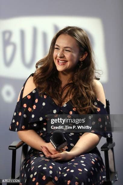 The Cast Of Bbc 2s The Last Kingdom Photos And Premium High Res