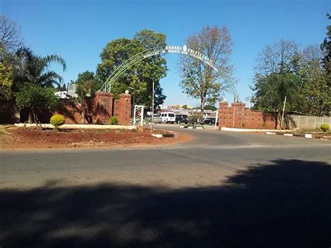 Harare Polytechnic 2025 Intake Applications Now Open