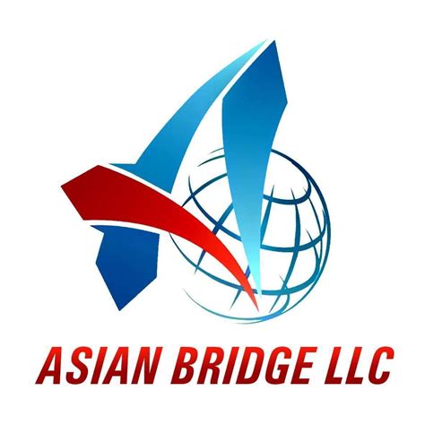 Азийн Гүүр ХХК Эртэй бяртай Бөхчүүдийн маань мэх нь даацтай Эрэмгий хурдан Хүлгүүдийн хурд