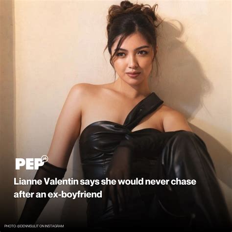 Pepph Mention Niyo Na Yung Mga Beshy Niyong Hindi Rin Naghahabol Sa