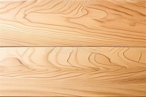 Strip With Curved Rounded Edges And Scuffs Stock Illustration