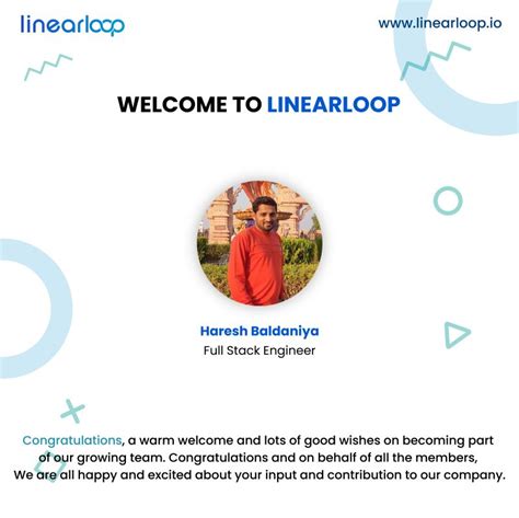 Welcome Congratulations Welcometotheteam Softwareengineer