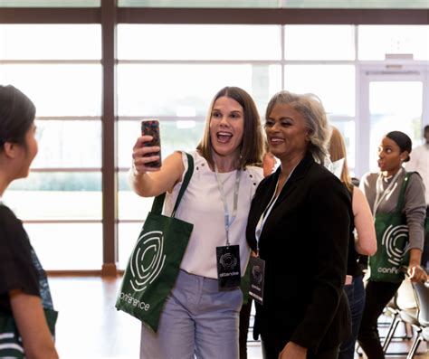 Amplifying Attendee Engagement