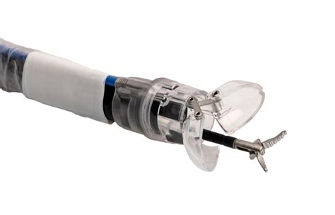 Otsg Xcavator Lynx Medical