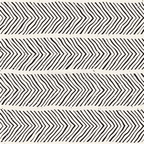 Tiling Style Stock Illustrations 58 924 Tiling Style Stock Illustrations Vectors And Clipart