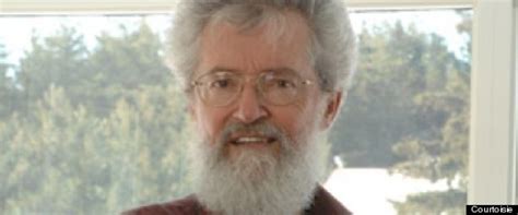 Pierre Mailloux Alchetron The Free Social Encyclopedia