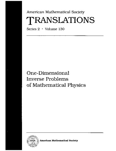 Theoretical Physics Problems