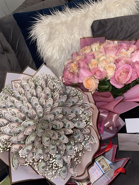 Project Brat Projectkay Twitter