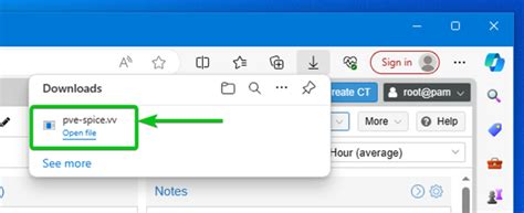 Cómo Utilizar Virt Viewer Para Acceder De Forma Remota A Máquinas