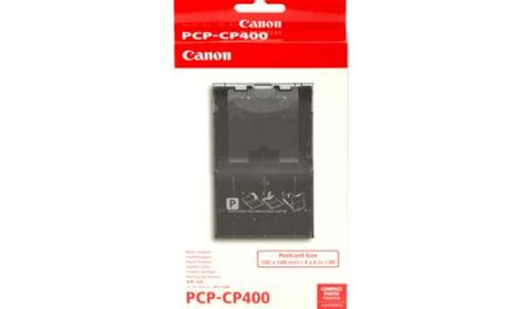 Papel Canoncl