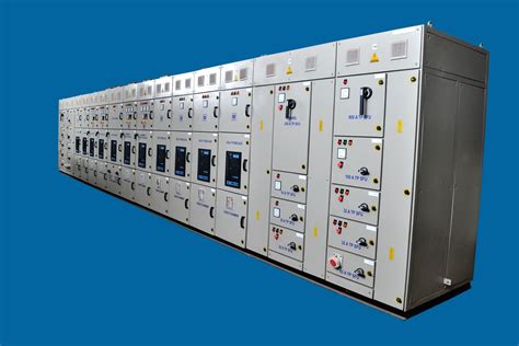 Genset Synchronizing Panel Wiring Diagram Synchronizing Gens