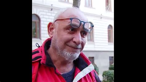 „აქცია უმცირესია რისი გაკეთებაც ნებისმიერს შეგვიძლია“ — ზვიად რატიანი პოეტი Youtube