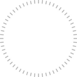 Svg Creating A Specific Path In React Native Stack Overflow