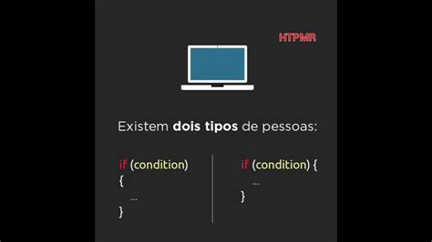 programmers think htpmr high tech pm raja youtube