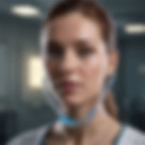 Invasive Genetic Testing Methodologies And Ethics