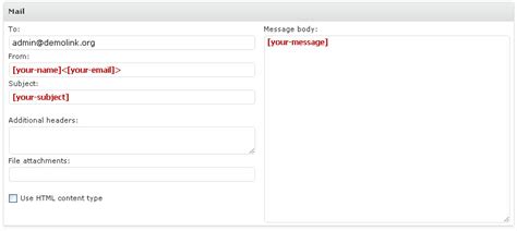 Wordpress Troubleshooter Error Failed To Send Your Message Please