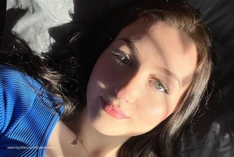 Cucks Valentines Day Plans Cei Sizeelevens Official Profile