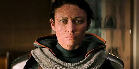 Olga Kozhevnikova Moviefone