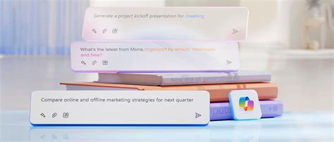 Microsoft 365 Copilot Plans And Pricing—ai For Business Microsoft 365