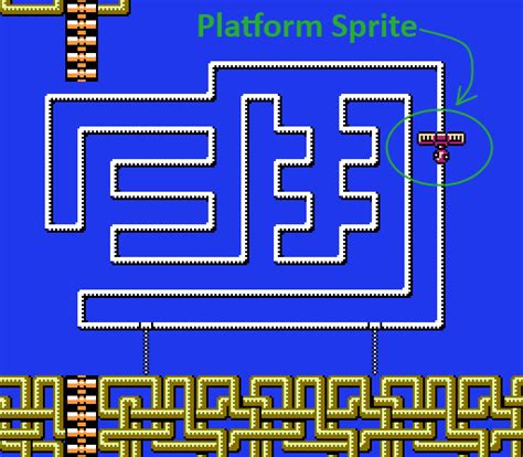 tiled2unity edge collider support in tiled layers