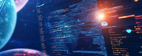 introduction to python programming with applications to astrophysics