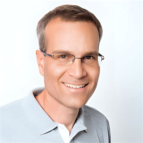 Dr Med Dent Manuel M Moroni Msc