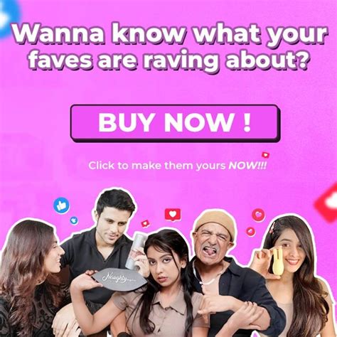 Name Three Girls With Insta 1743992 ›