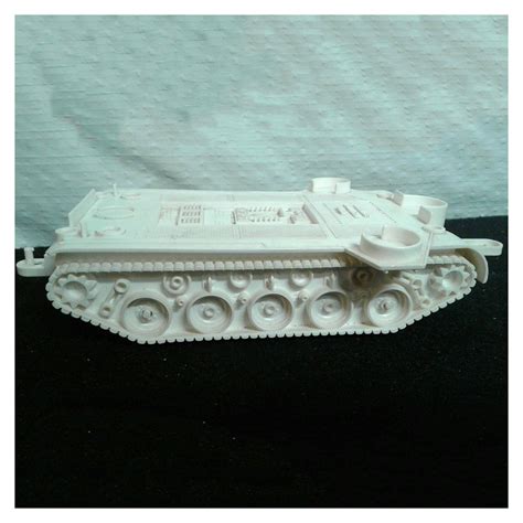 Major Matt Mason Major Matt Mason Mobile Launch Pad