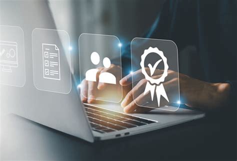 Best Practices In Software Quality Management For Ensuring Success In Software Development