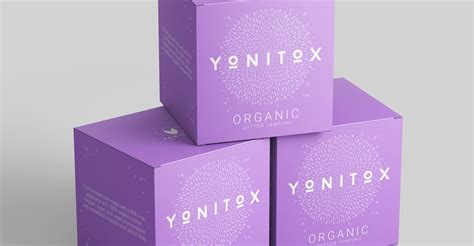 Yonitox • Zaineasca