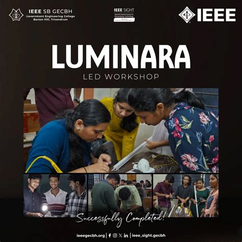 ieee sight gecbh ieee sight gecbh instagram photos and videos