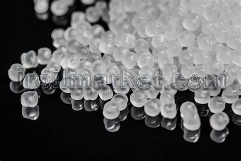 پلی اتیلن سبک Ldpe چیست؟ انواع کاربرد Iroilmarket